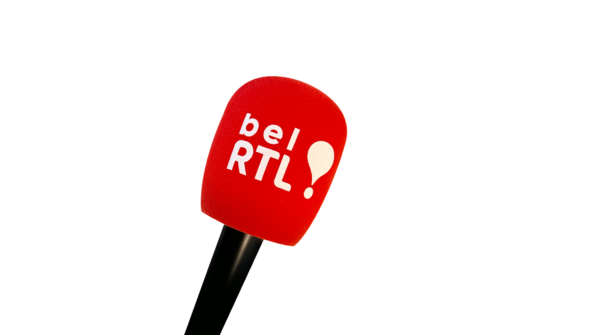 NextGen - Verticale Bel-RTL - RTL Info