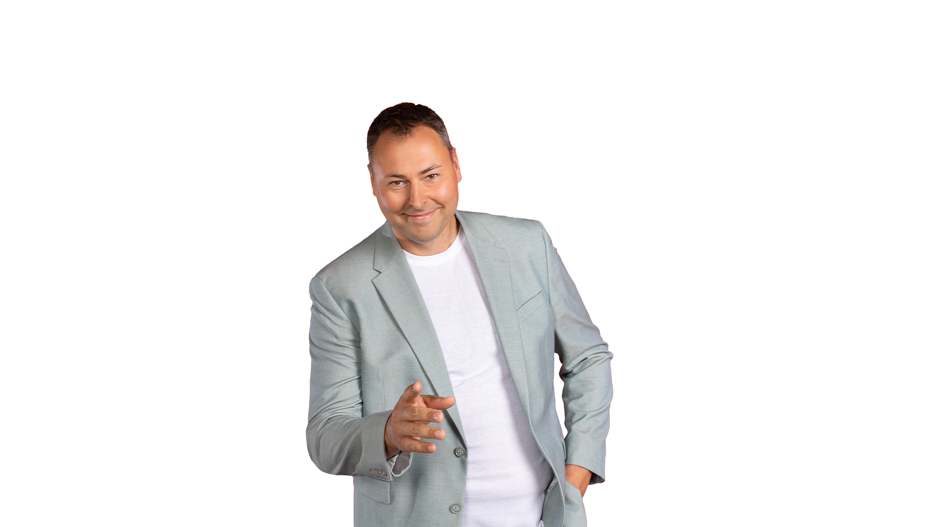 NextGen - Verticale Bel-RTL - RTL Info