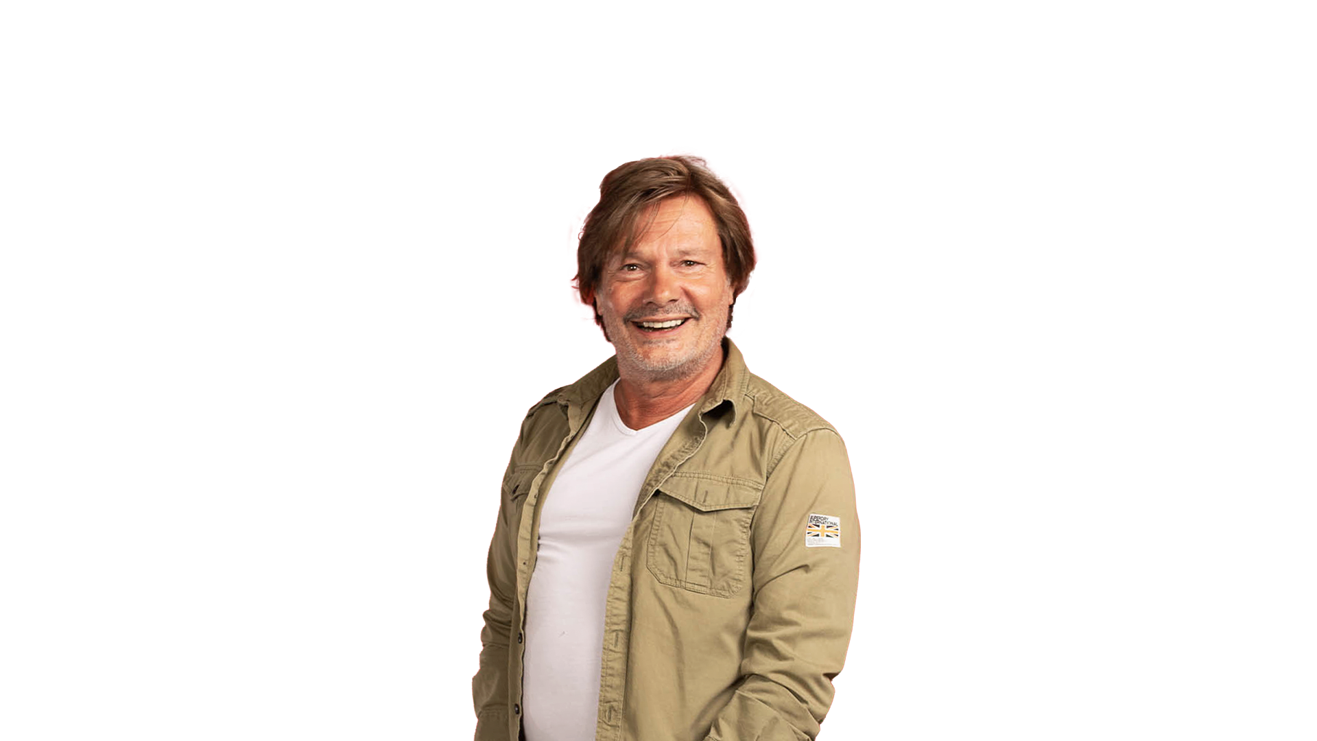 Remportez le montant de la Valise bel RTL - RTL Info